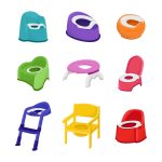 How To Potty Train A Toddler Quickly